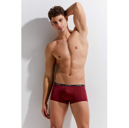 Gauvine Second Skin Trunk 3018 | Dead Good Undies