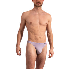 Olaf Benz RED1201 Mini String - Lilac
