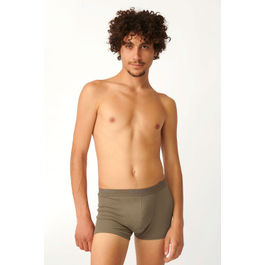Sloggi Basic Short (Single Pack) | Dead Good Undies