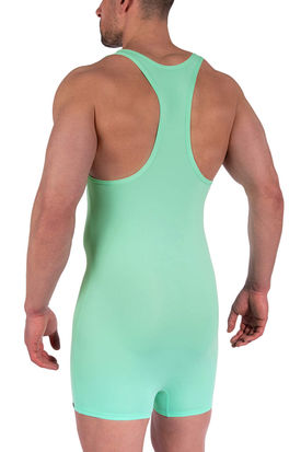 Page 2 | Buy Manstore Underwear Online | Dead Good Undies